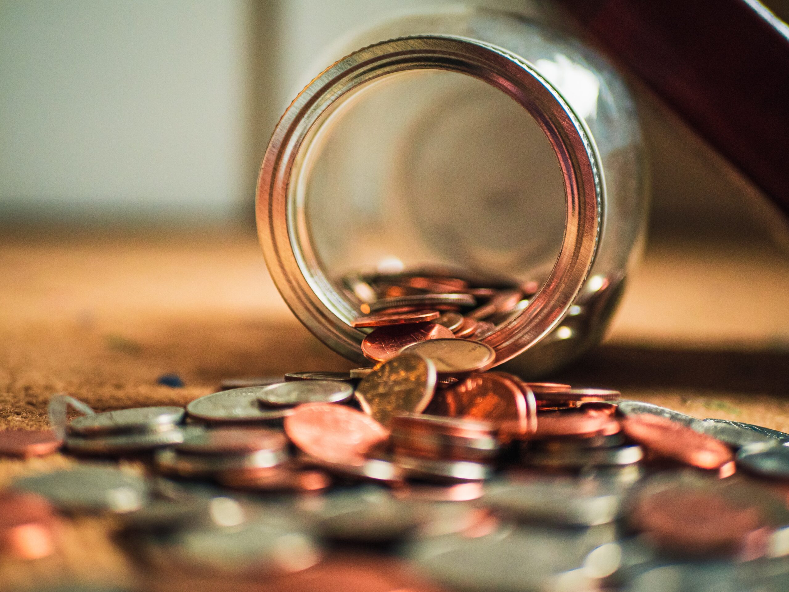 scm-direct-ifa-information-on-fees-and-charges
